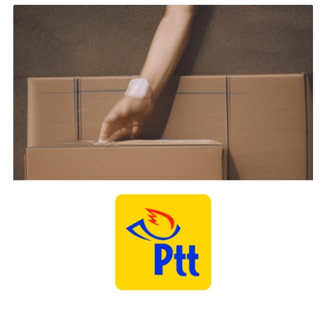 Zippered Fabric Wardrobe Organizer Clothes Storage Hurçlar - Etsy