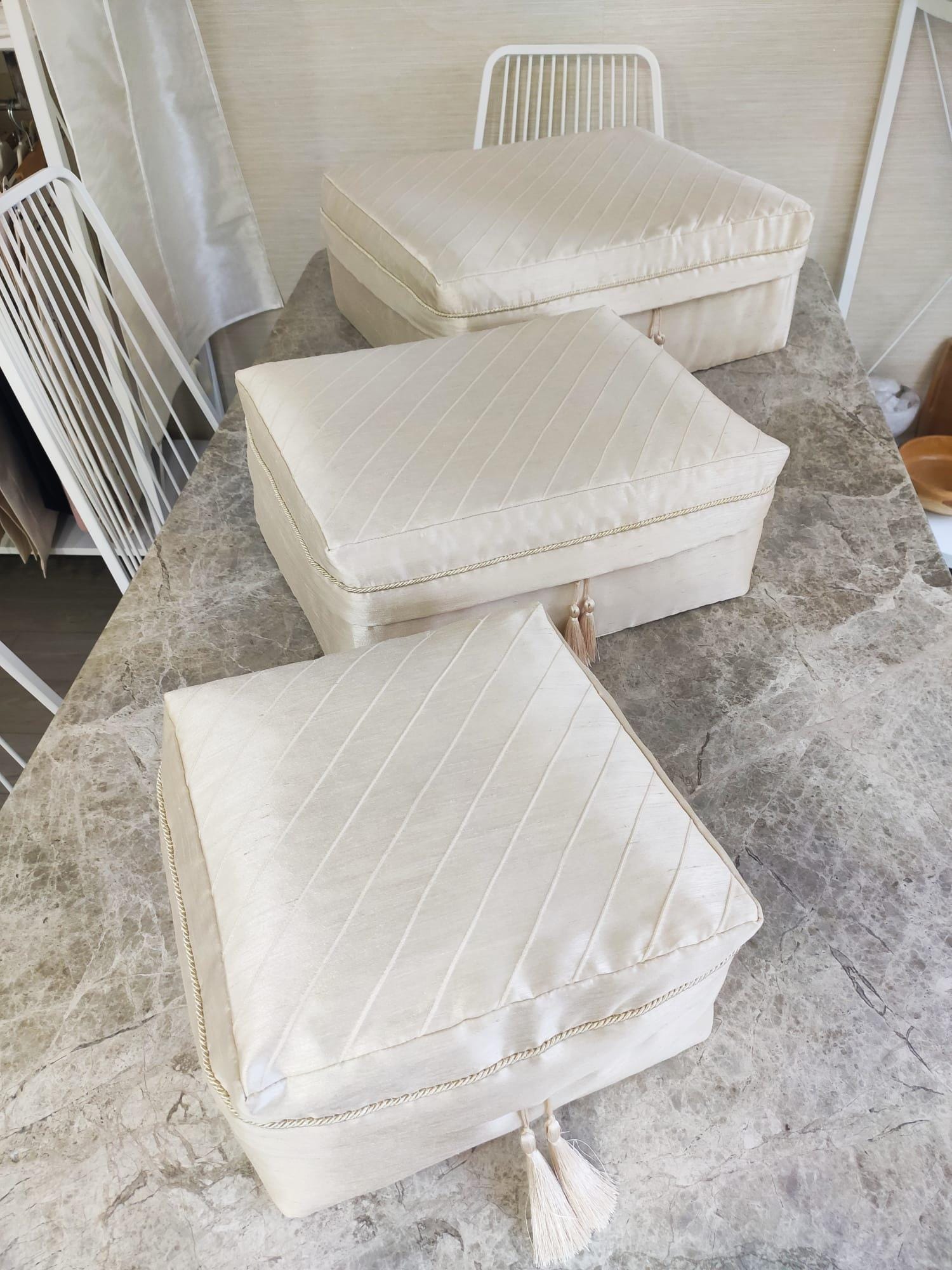 Zippered Fabric Wardrobe Organizer Clothes Storage Hurçlar - Etsy