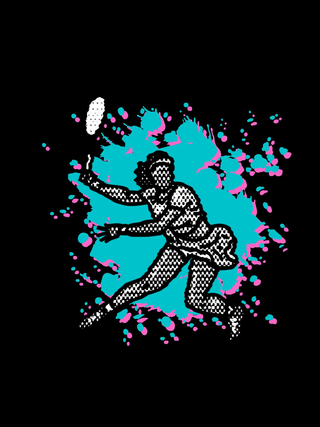 Svg Pixel Pack - Etsy