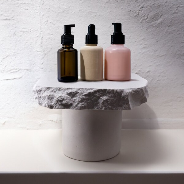 Display Platform - Etsy