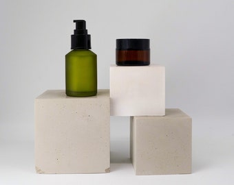 Photography Posing Cubes - Etsy