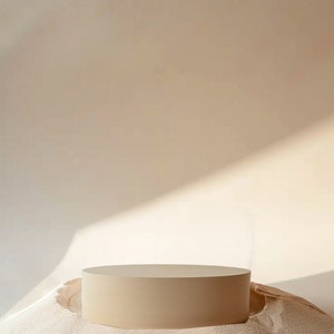 Photography Backdrop Sand Texture Background Product Photography Prop ...