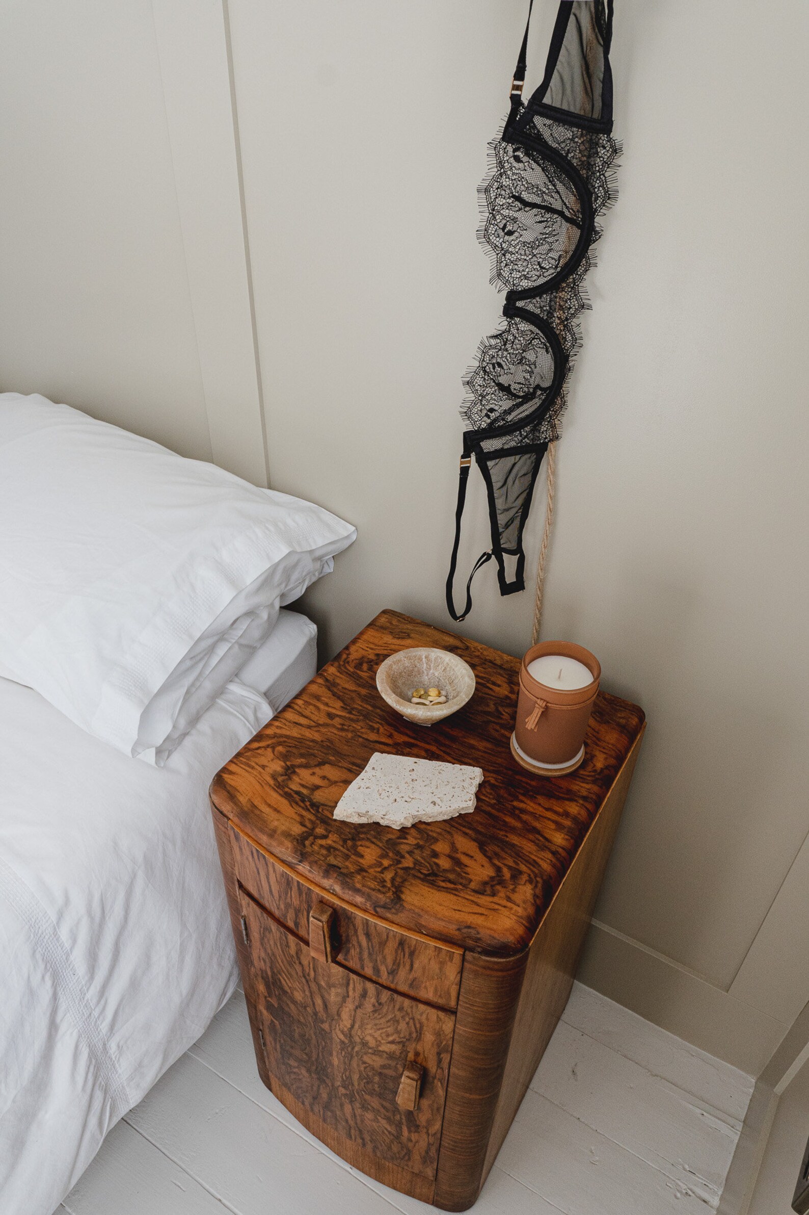 Textural Stone Photography Props Stone Fragment for Product Photography ...