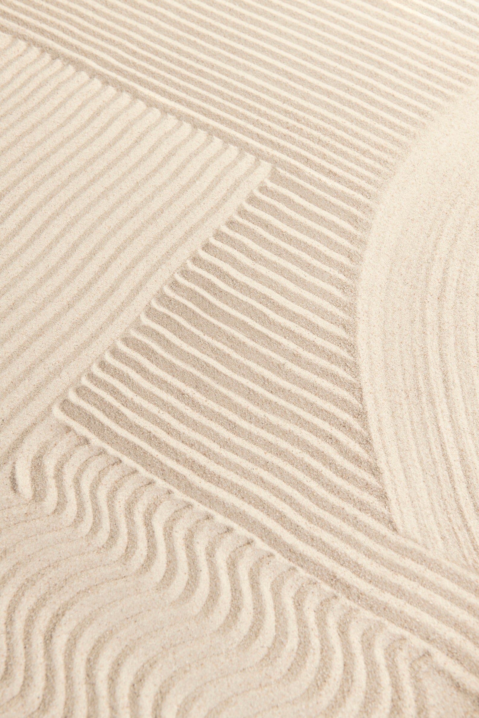 Photography Backdrop Sand Texture Background Product - Etsy