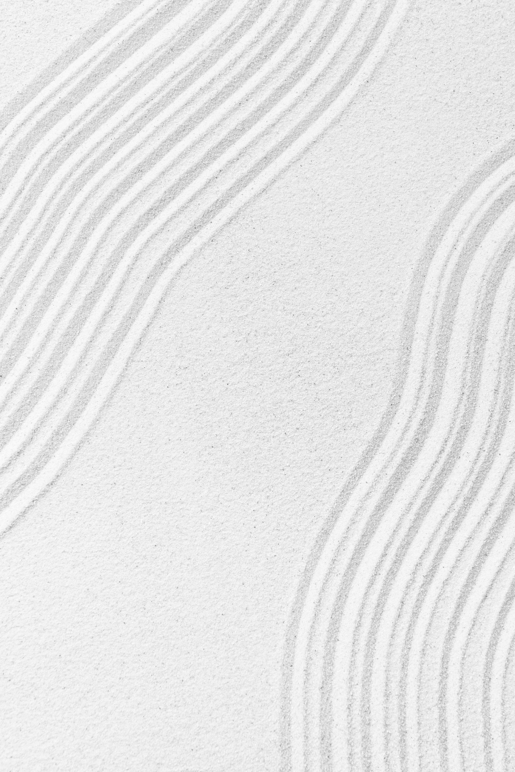 Photography Backdrop Sand Texture Background Product - Etsy