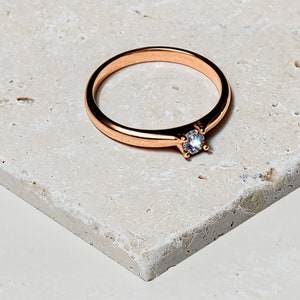 3pc Natural Stone Photo Prop Kit Travertine Posing Prop Stone Plate ...