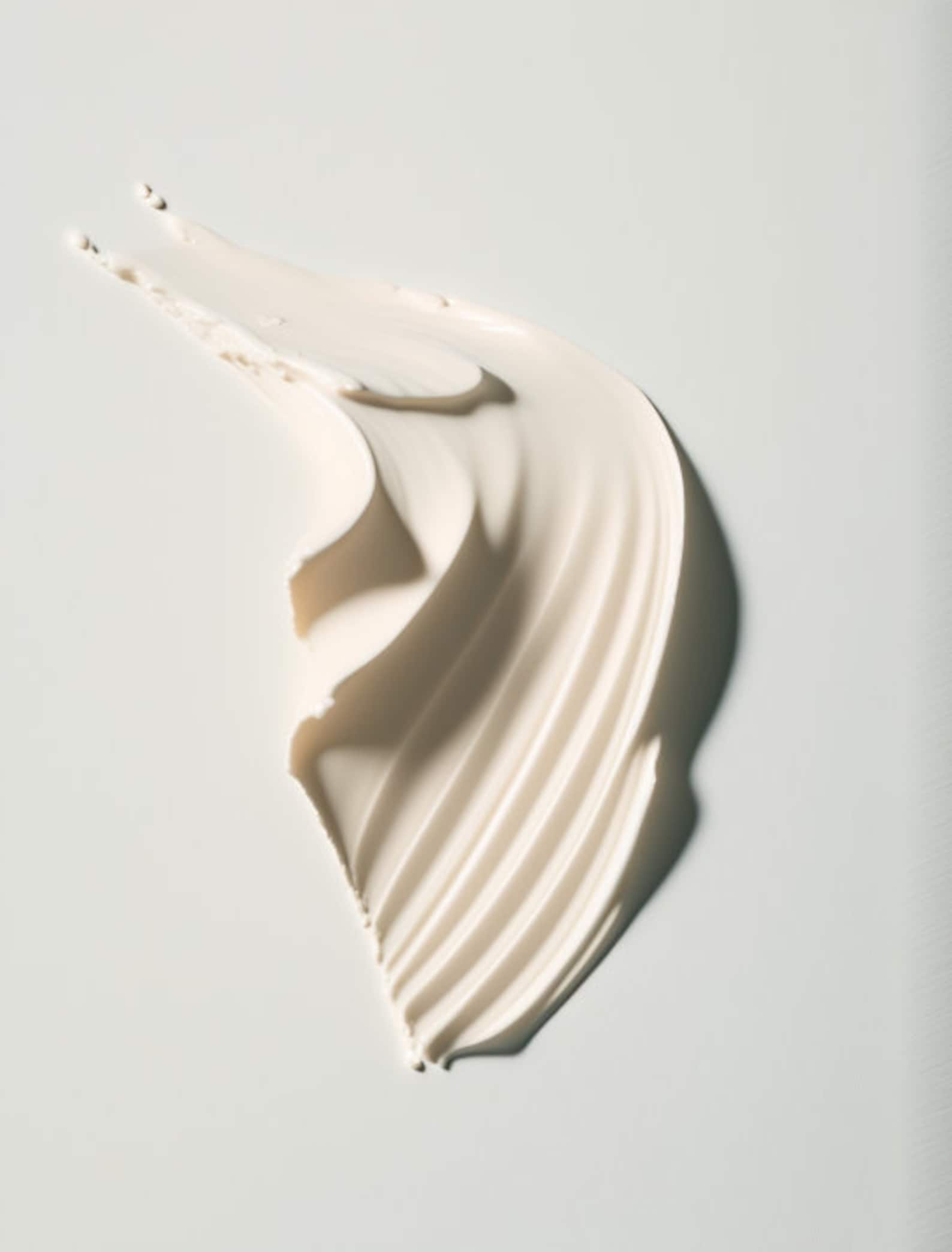 Photo Background Sand Texture Background Product Photography - Etsy