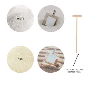 Photography Backdrop Sand Texture Background Product Photography Prop ...