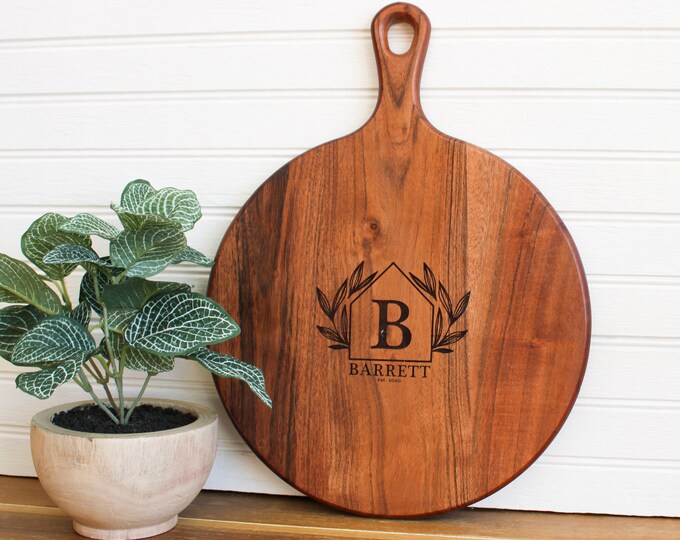 Copper accents ideas - Etsy