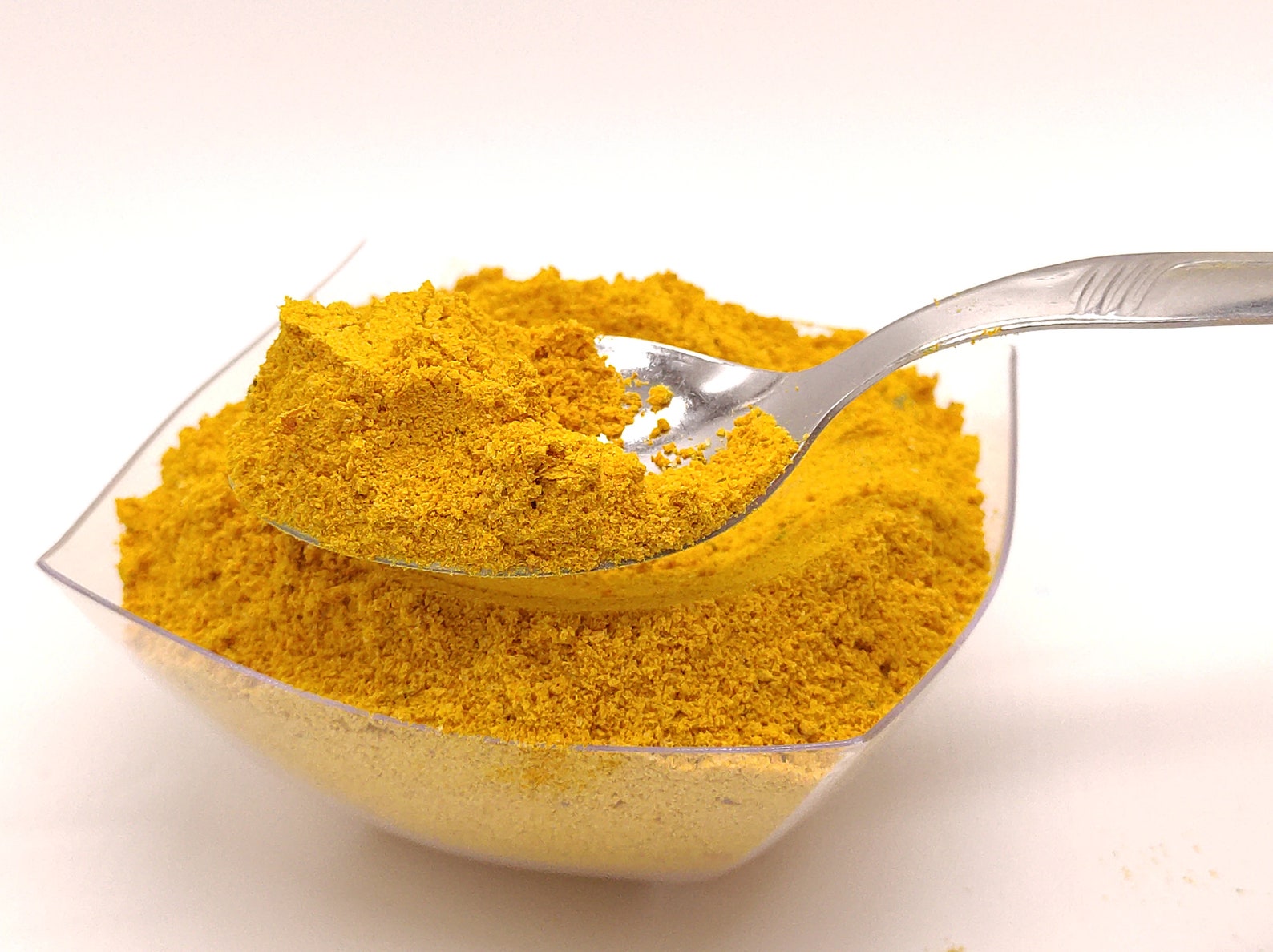 Organic Amba Spice Powder Ground Jerusalem Blend Sauce Israel | Etsy