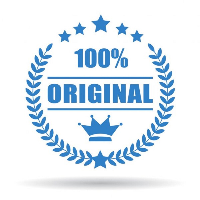 MITHQAL EDP 100ml Lattafa 100%original Perfume UNISEX Ard Al - Etsy
