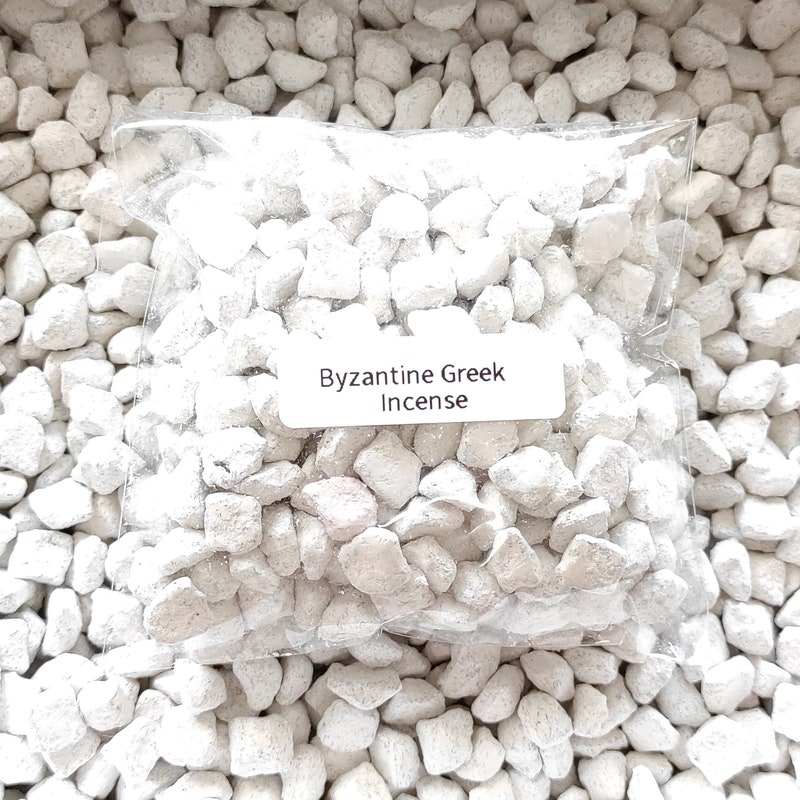 Orthodox Censer - Etsy