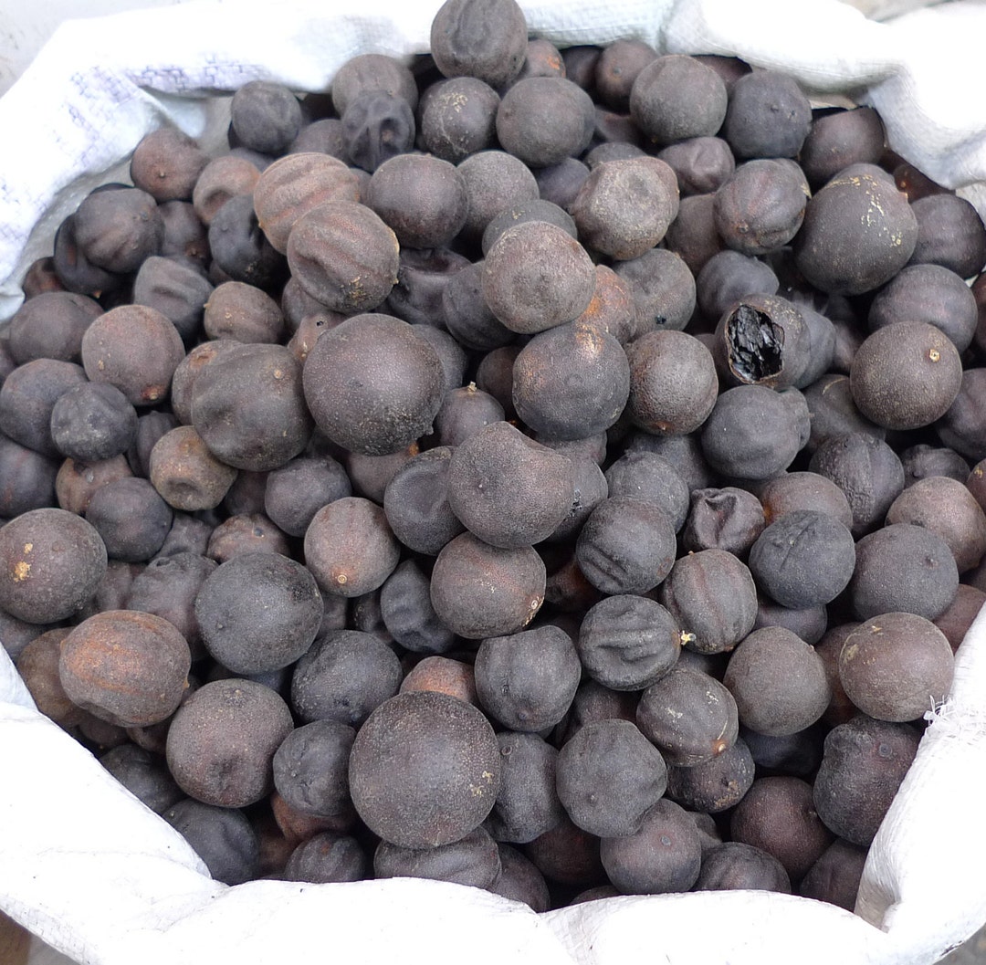 Dried Lime Black Lemon Lumi Jerusalem Lemon Holy Land Quality Pure ...