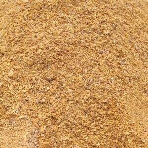 Organic Falafel Spice From Jerusalem Israel Food Spice Pure Holy Land ...