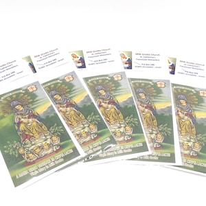 Milk Grotto Rock Powder From Milk Church Holy Land Bethlehem Virgin ...