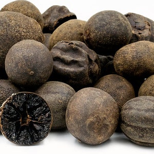 Dried Lime Black Lemon Lumi Jerusalem Lemon Holy Land Quality Pure ...