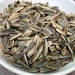 Sunflower Seed Salted Roasted Fresh Nuts Natural Israeli Food - Etsy