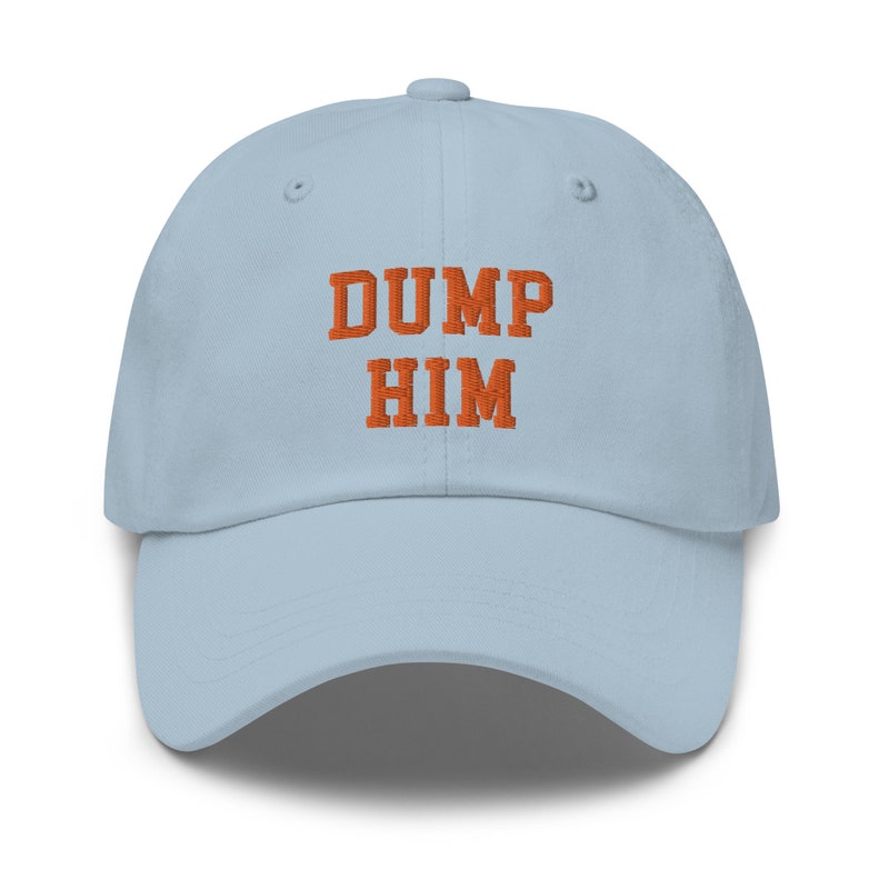 Cap Meme Hat - Etsy