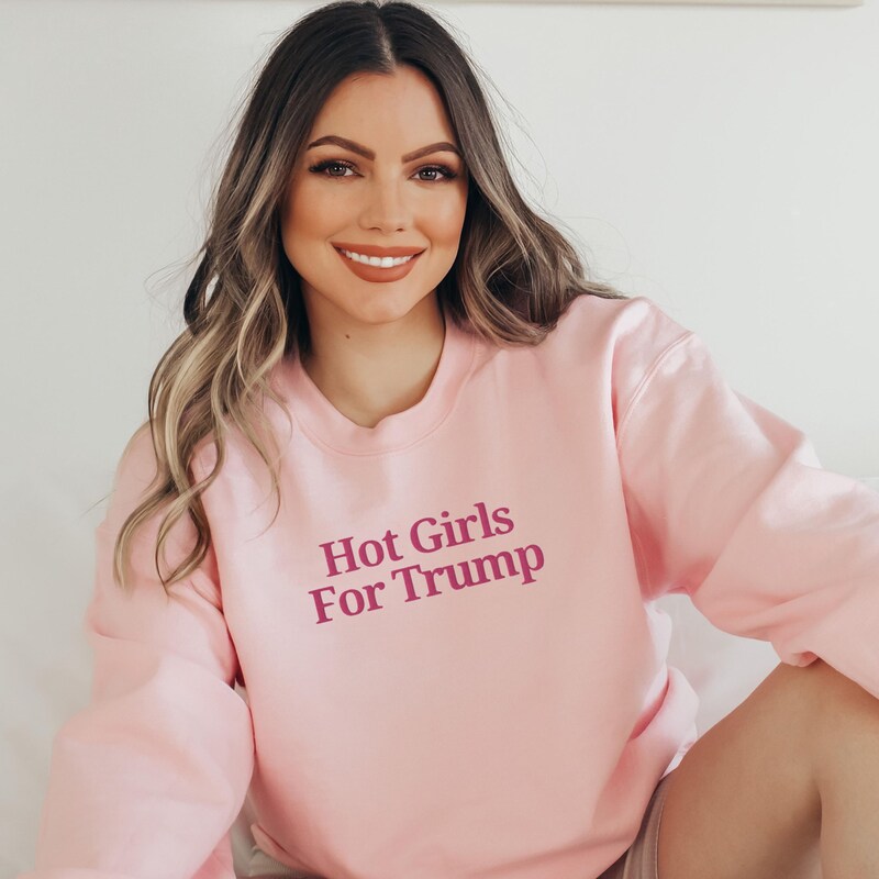 Funny Trump Merch - Etsy