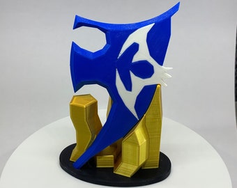 Cash Stack Osrs - Etsy