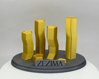 Cash Stack Osrs - Etsy