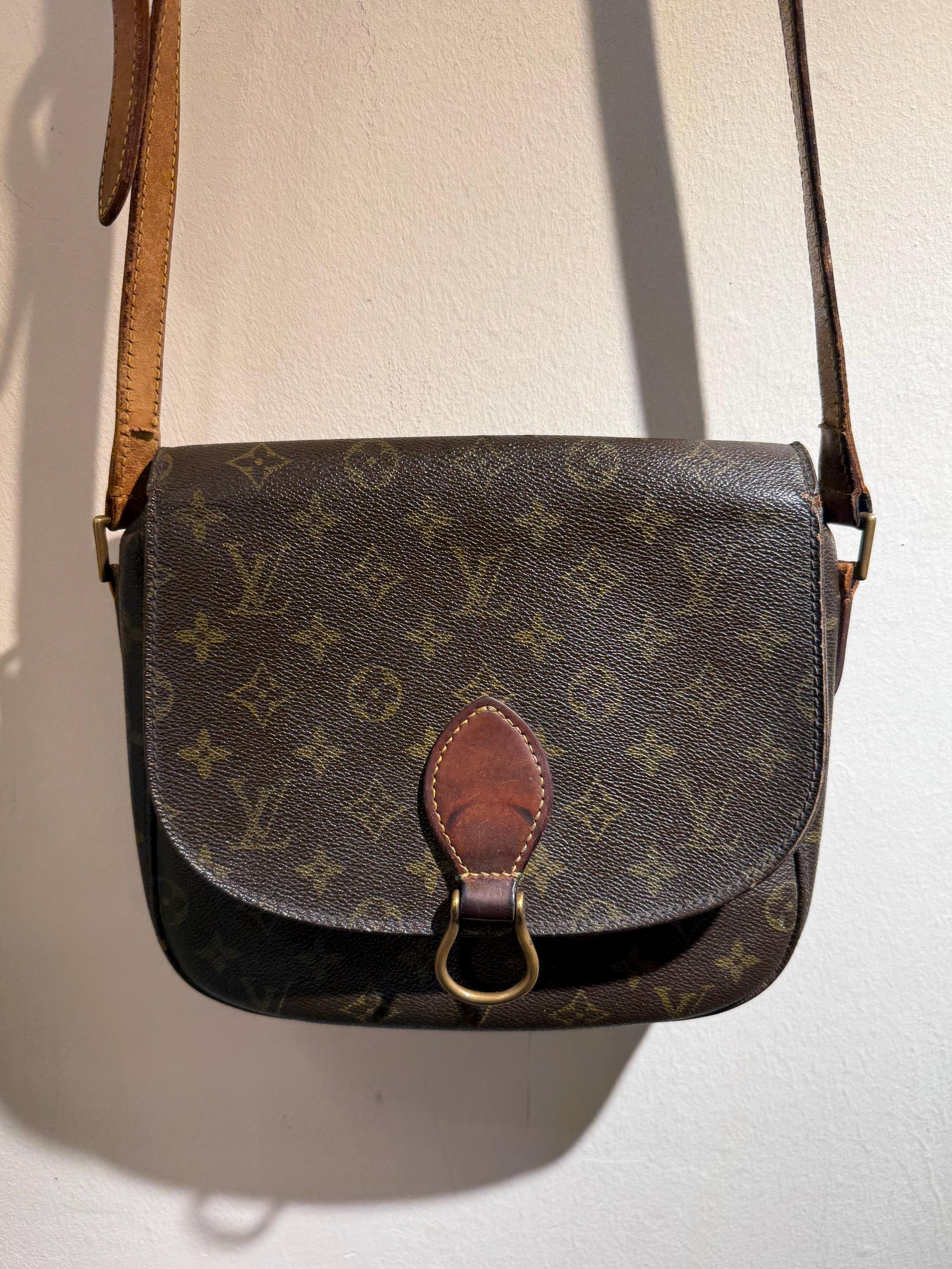 Louis Vuitton Vintage Handbags 80s Louis Vuitton Vintage Handbags 80s