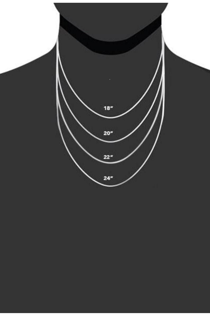 O-ring Choker Necklace, Leather CHOKER, Silver Ring Choker Necklace and ...