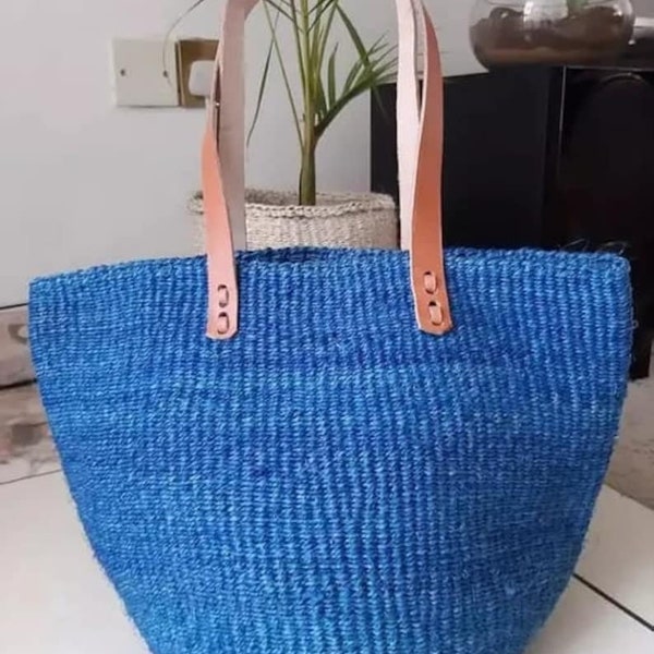 Kenya Bag - Etsy