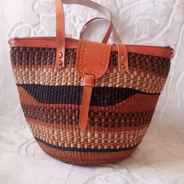 Kiondo - Etsy