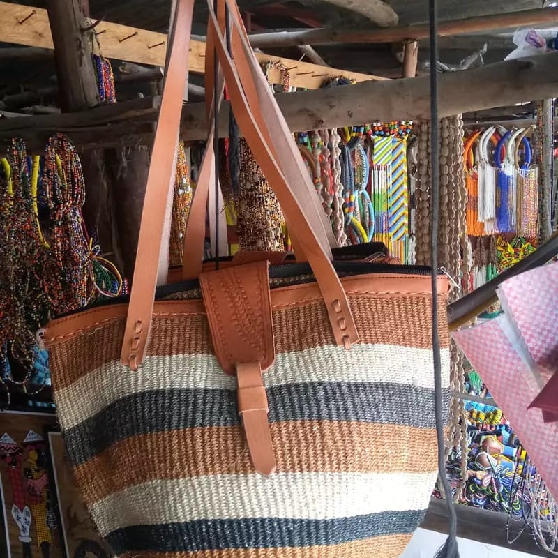 Kiondo - Etsy