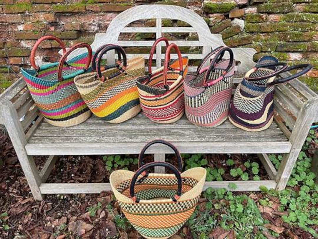 Maasai Sandals Beach Sandals Summer Shoes Maasai Open Shoes for Ladies ...