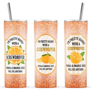 Mega Bundle When Life Gives You Lemons Limes Sublimation Design, 20oz ...