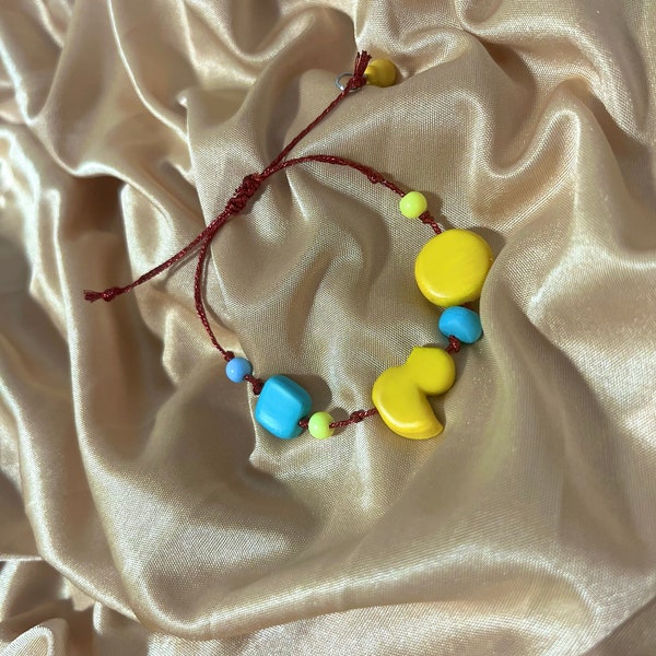 Miraculous Ladybug Miraculouses Jewelry - Etsy