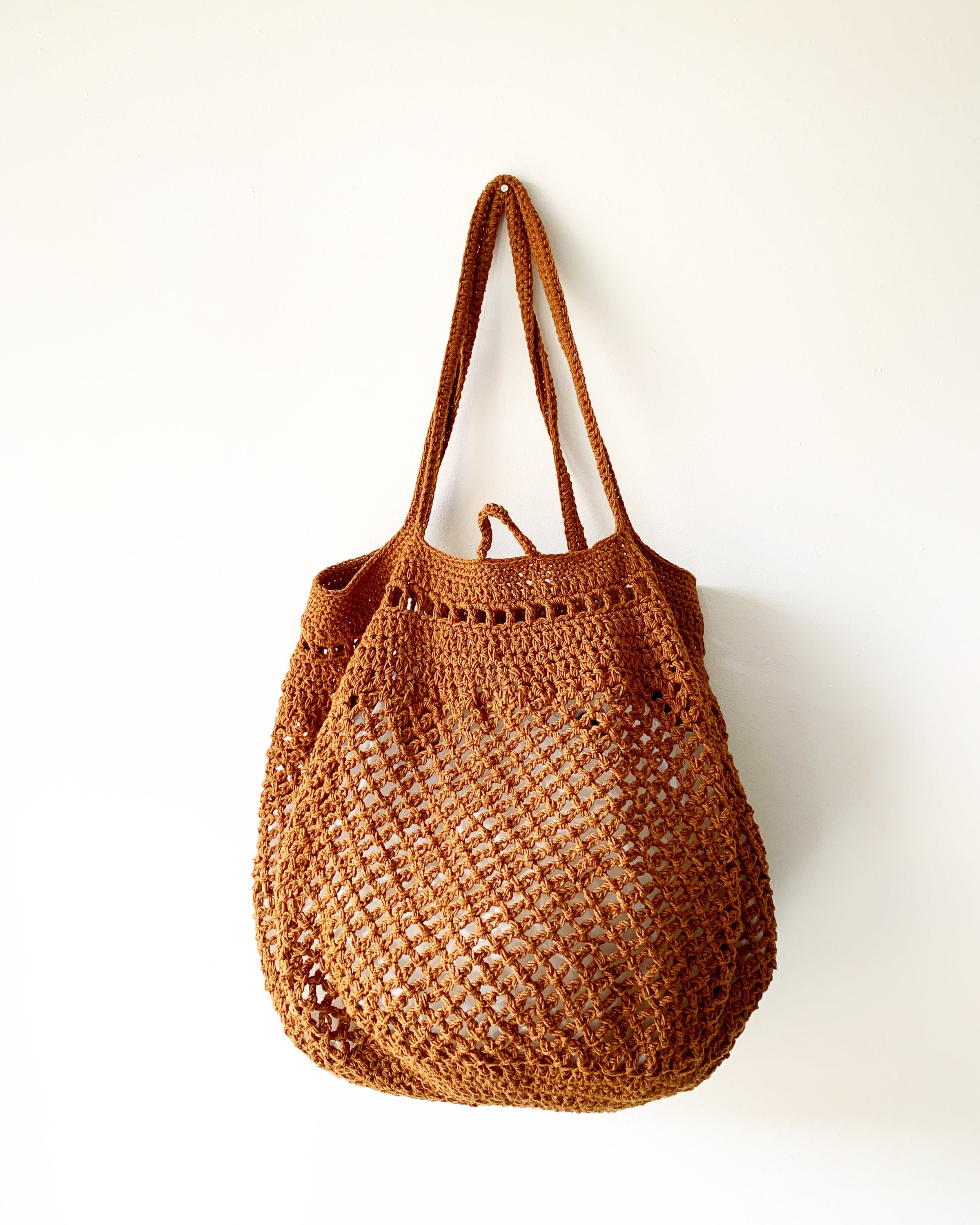 Daisy’s Dilly Bag - Etsy Australia