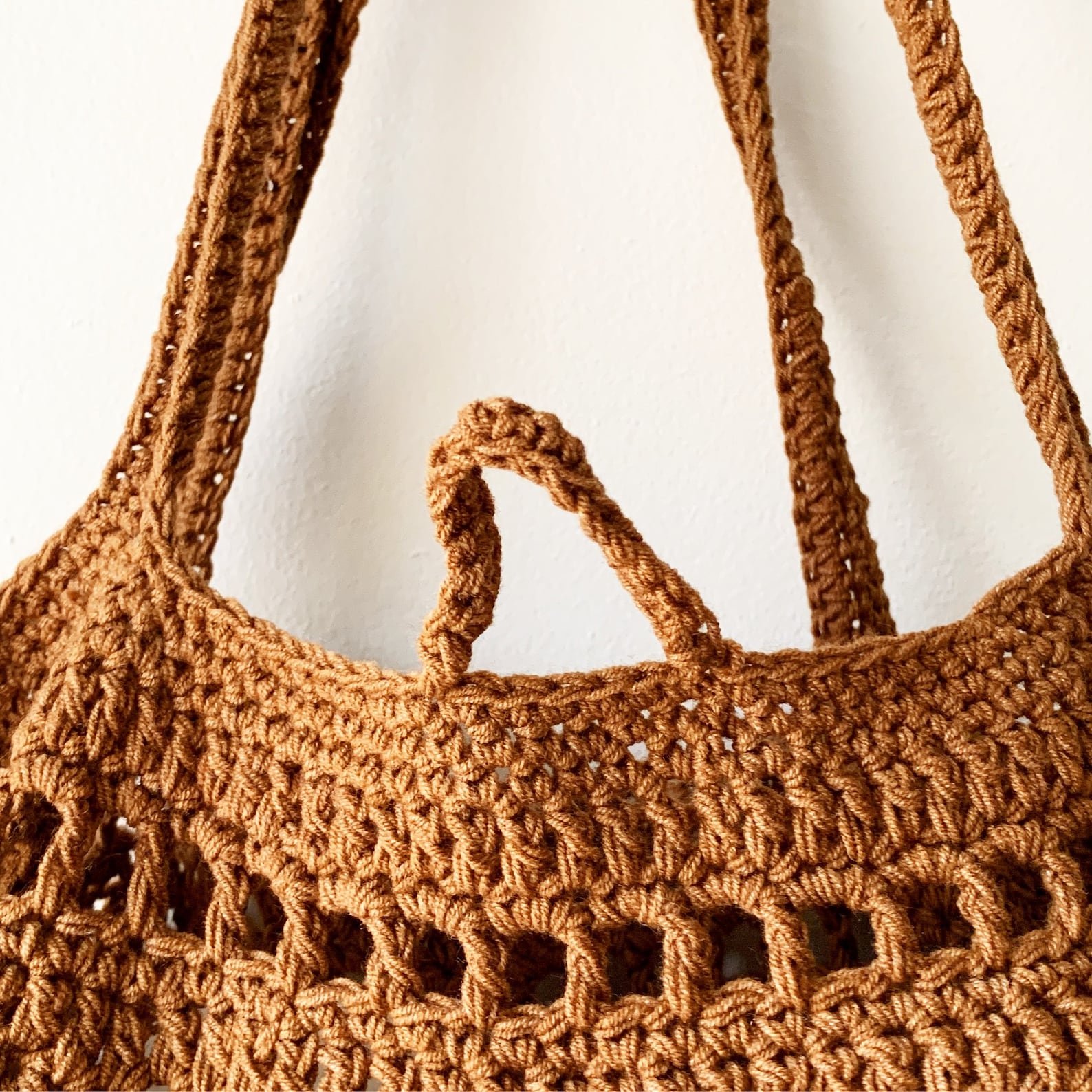 Daisy’s Dilly Bag - Etsy