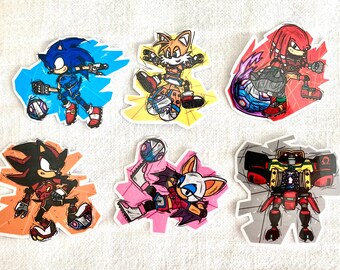 Supersonic Soccer Png - Etsy