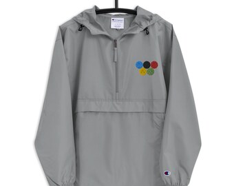 Pickleball Jacket - Etsy