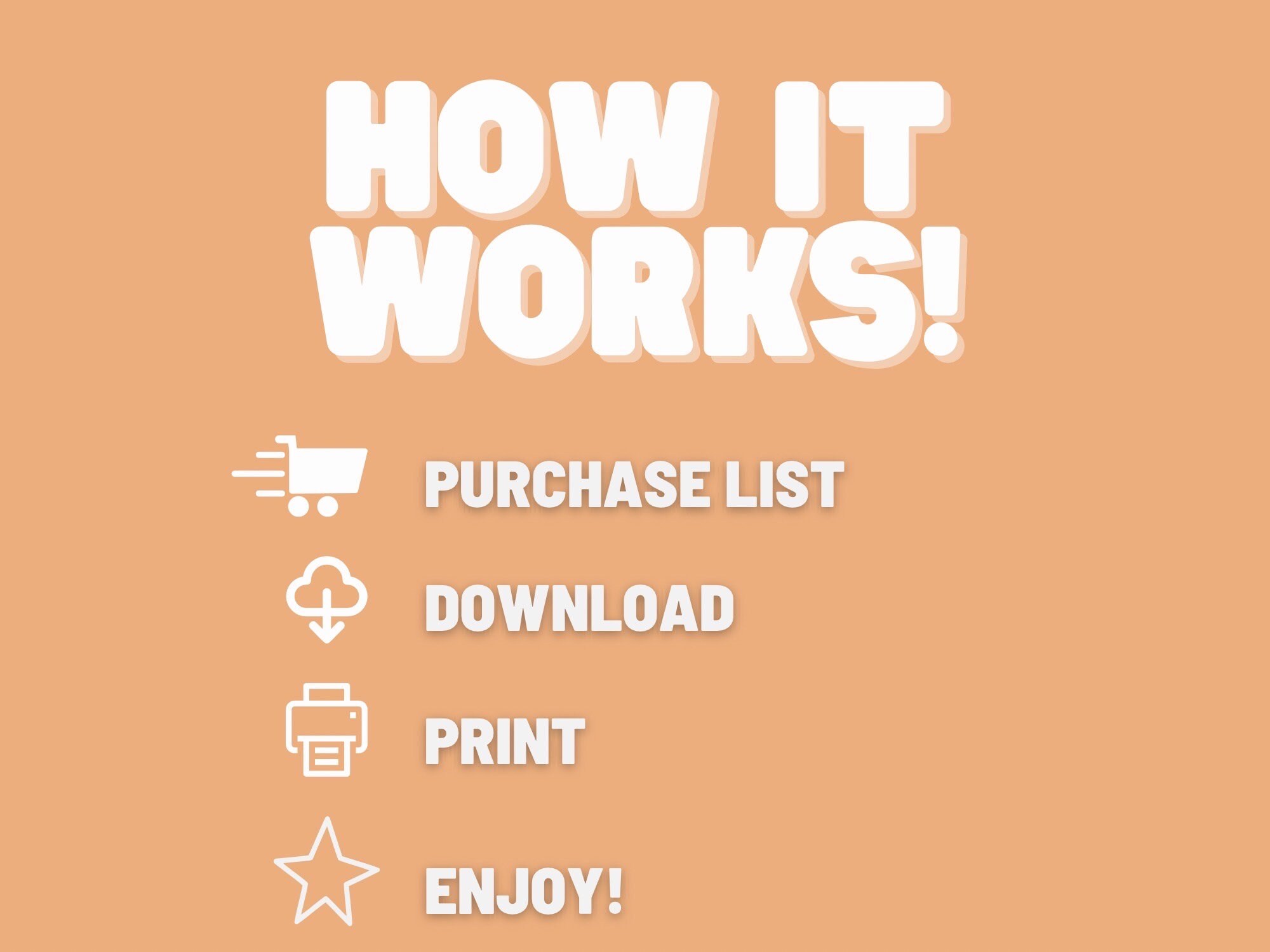 I Spy Dinosaurs Printable Kids Activity, I Spy Printables, Car Games ...