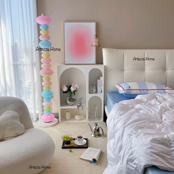 Unique Lamp Shades - Etsy