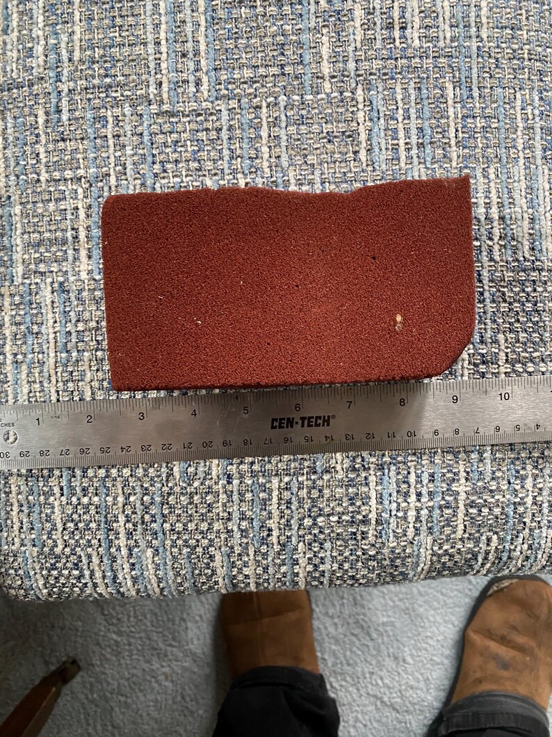 Fake Foam Brick Prop - Etsy