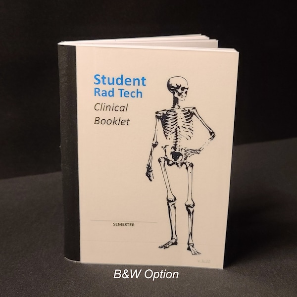 Rad Tech Gifts - 60+ Gift Ideas for 2024