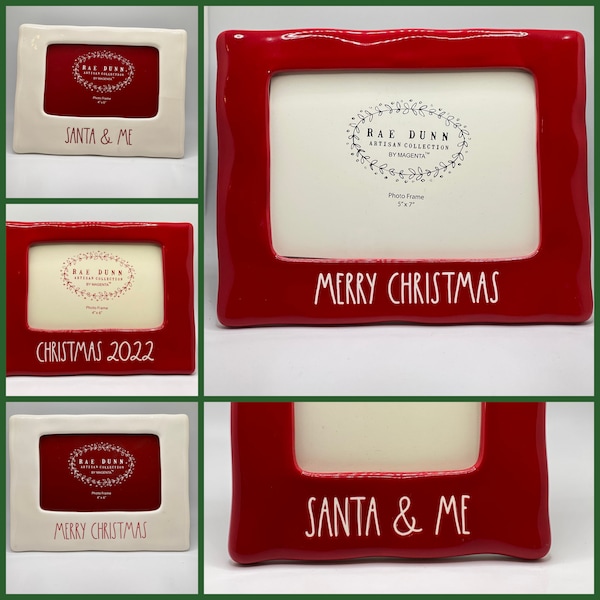 Rae Dunn Signs - Etsy