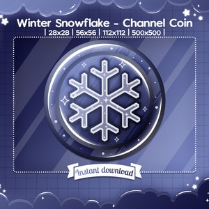 Reward Point Snow - Etsy