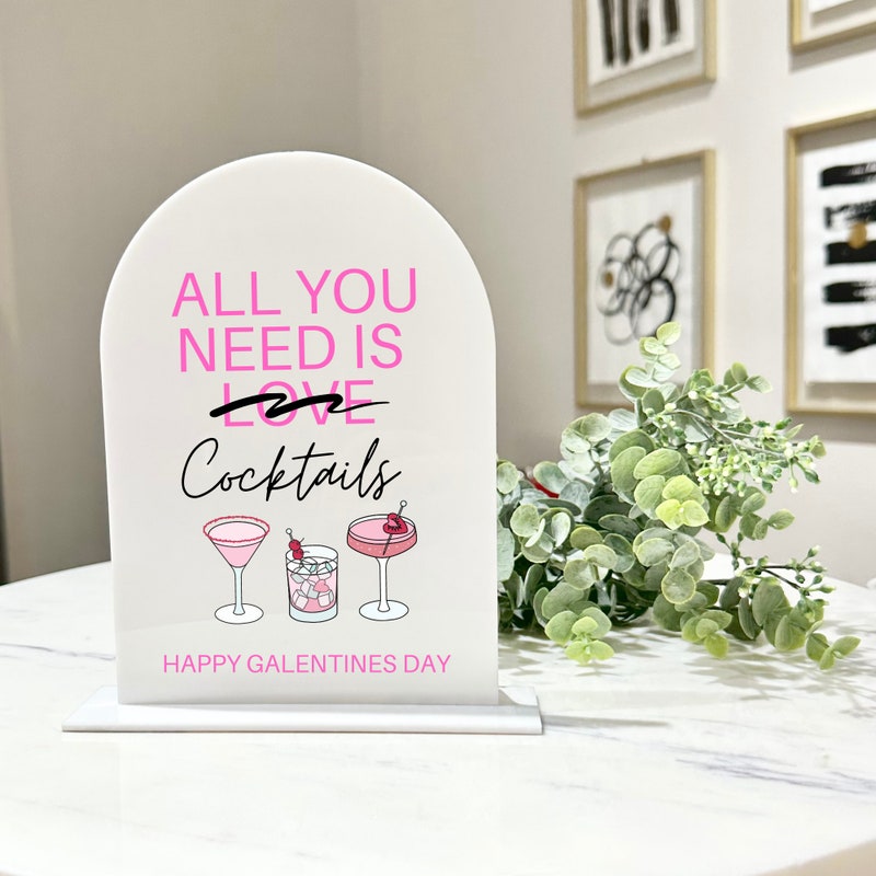 Galentines Day - Etsy