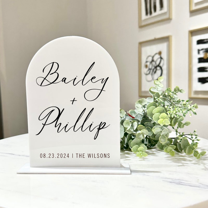 Tabletop Decor - Etsy