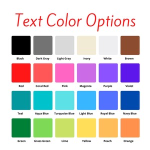 Personalized Bridal Shower Tabletop Sign, Engagement Party Decor ...