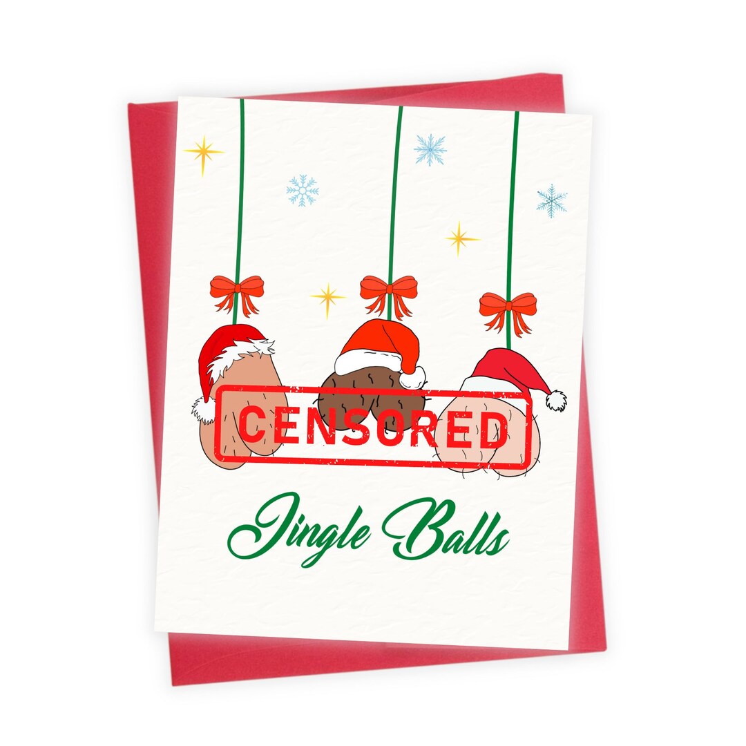 Funny Christmas Cards Rude Christmas Card Funny Holiday Cards Funny Funny Christmas Cards Rude Christmas Card Funny Holiday Cards Funny