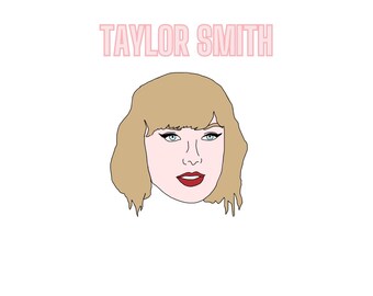 Will Smith Sticker, Will Smith Meme Sticker, Will Smith Academy Award ...