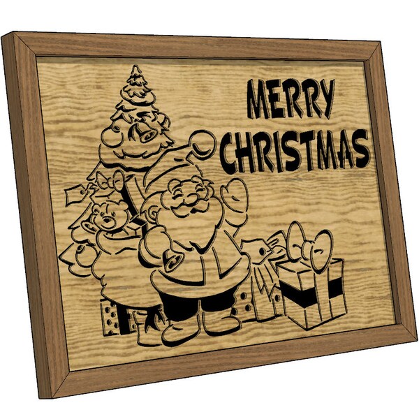 Scrollsaw Art - Etsy