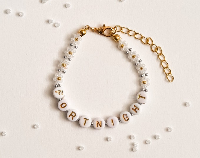 I Love You, Its Ruining My Life Fancy Fortnight TTPD the Tortured Poets ...